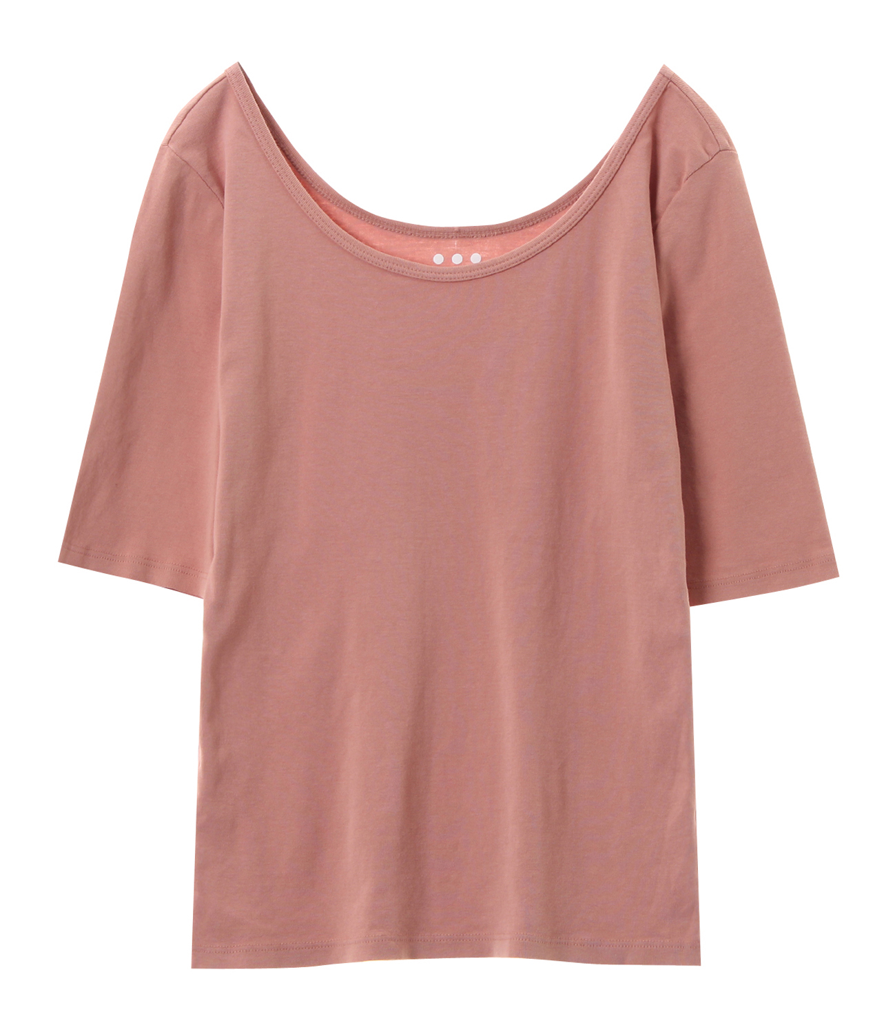 herritage-knits-half-slvopenneck